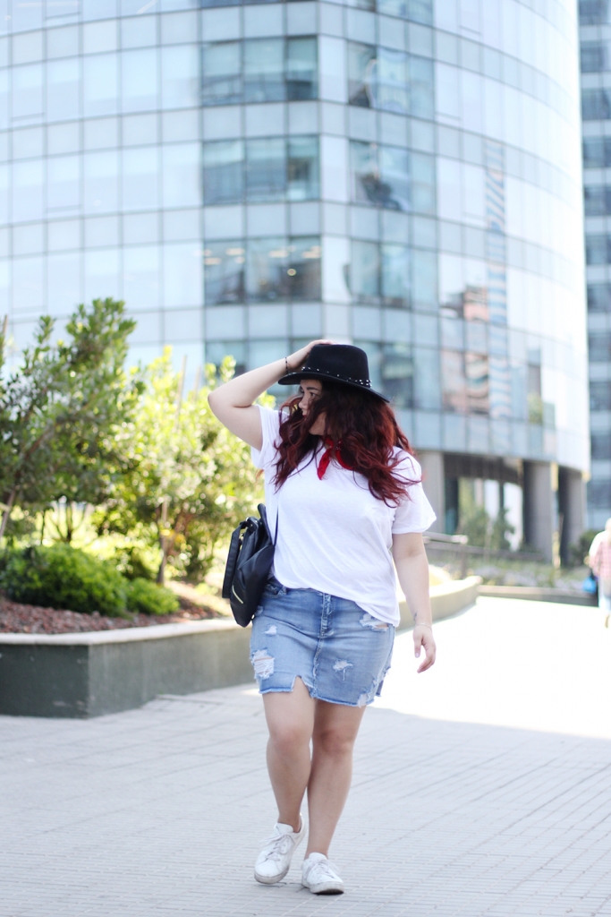 Outfit match – steal his style ft. Doble check – Golden Strokes