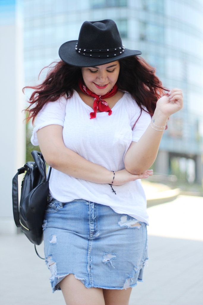 Outfit match – steal his style ft. Doble check – Golden Strokes